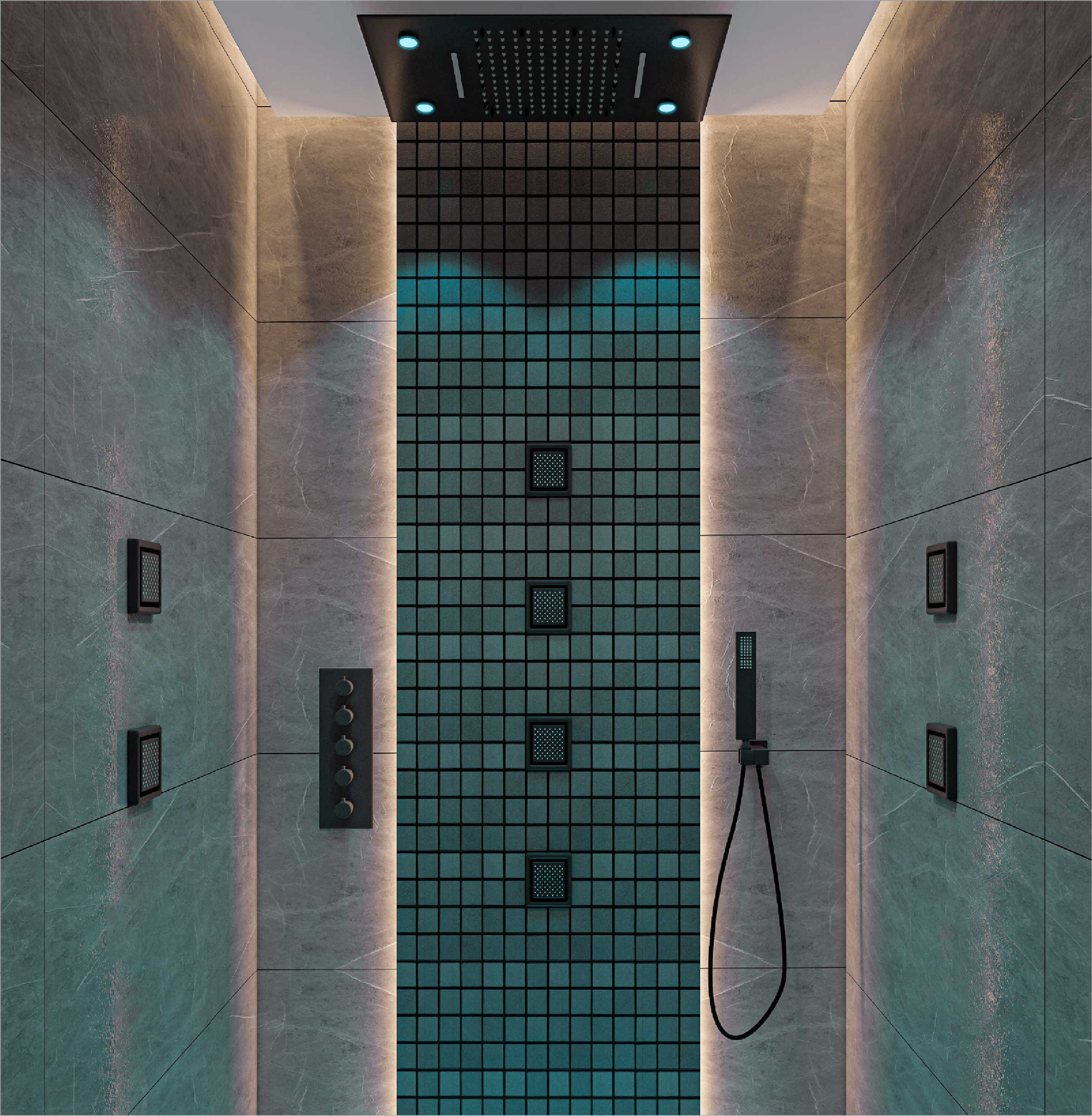 Riviera Group